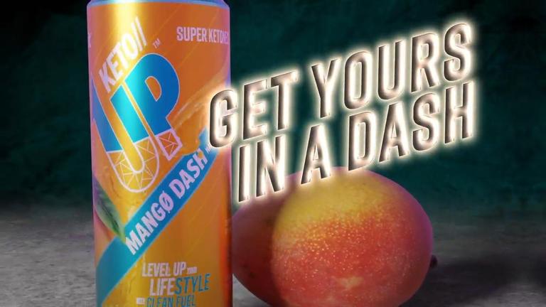 I-Fast Transformation Lifestyle with Ketone Expert, Dr Ryan Lowery ...