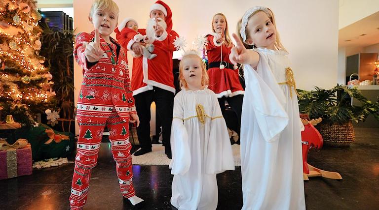 Muziek / Bellinga TV