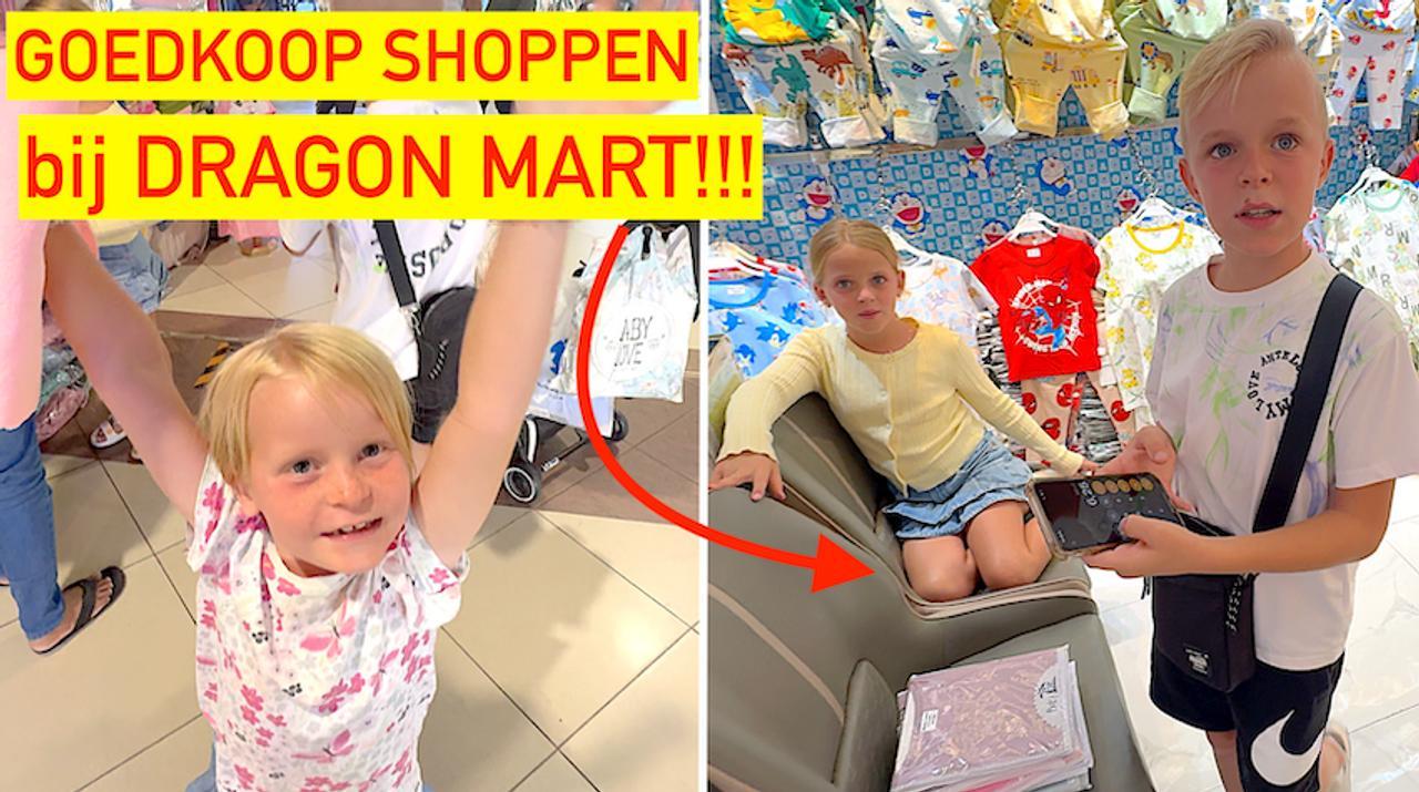 “WERELDREiS” 🌍 - De Bellinga's [ OFFiCiAL MUSiC ViDEO] / Bellinga TV