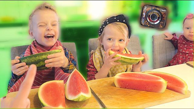 DUiMPJE OMHOOG - Luan Bellinga [OFFiCiAL MUSiC ViDEO] / Bellinga TV