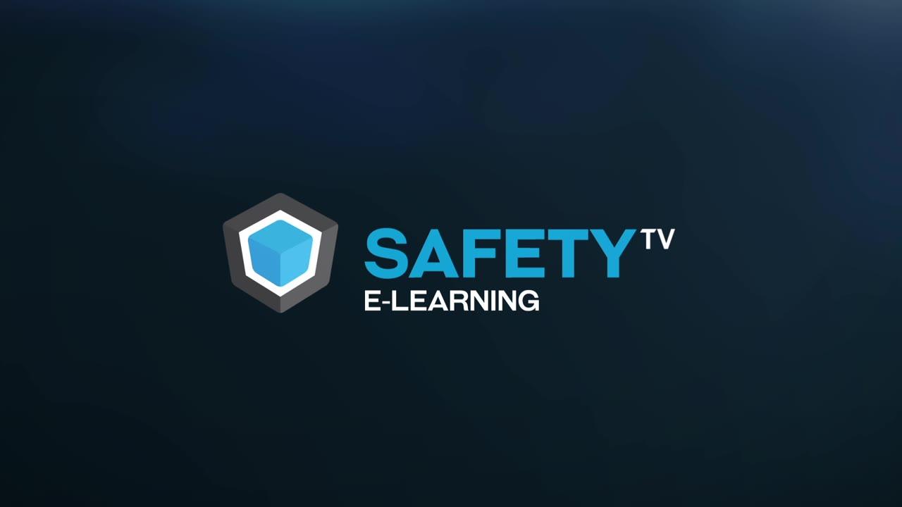 Safety TV