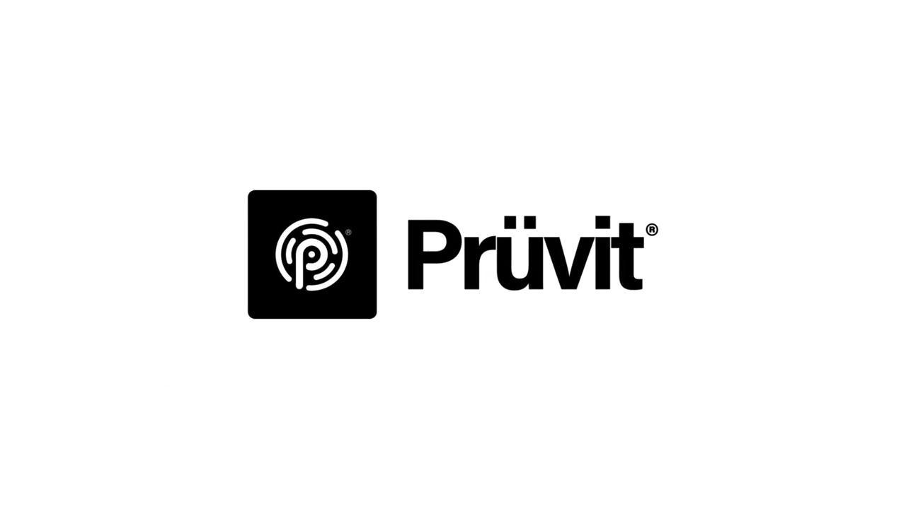 Prüvit TV