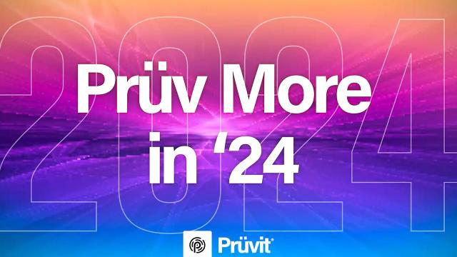 Prüvit TV