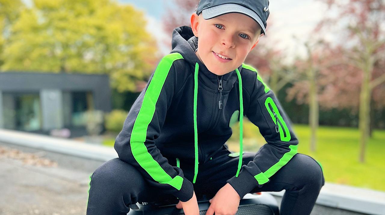 Muziek / Bellinga TV