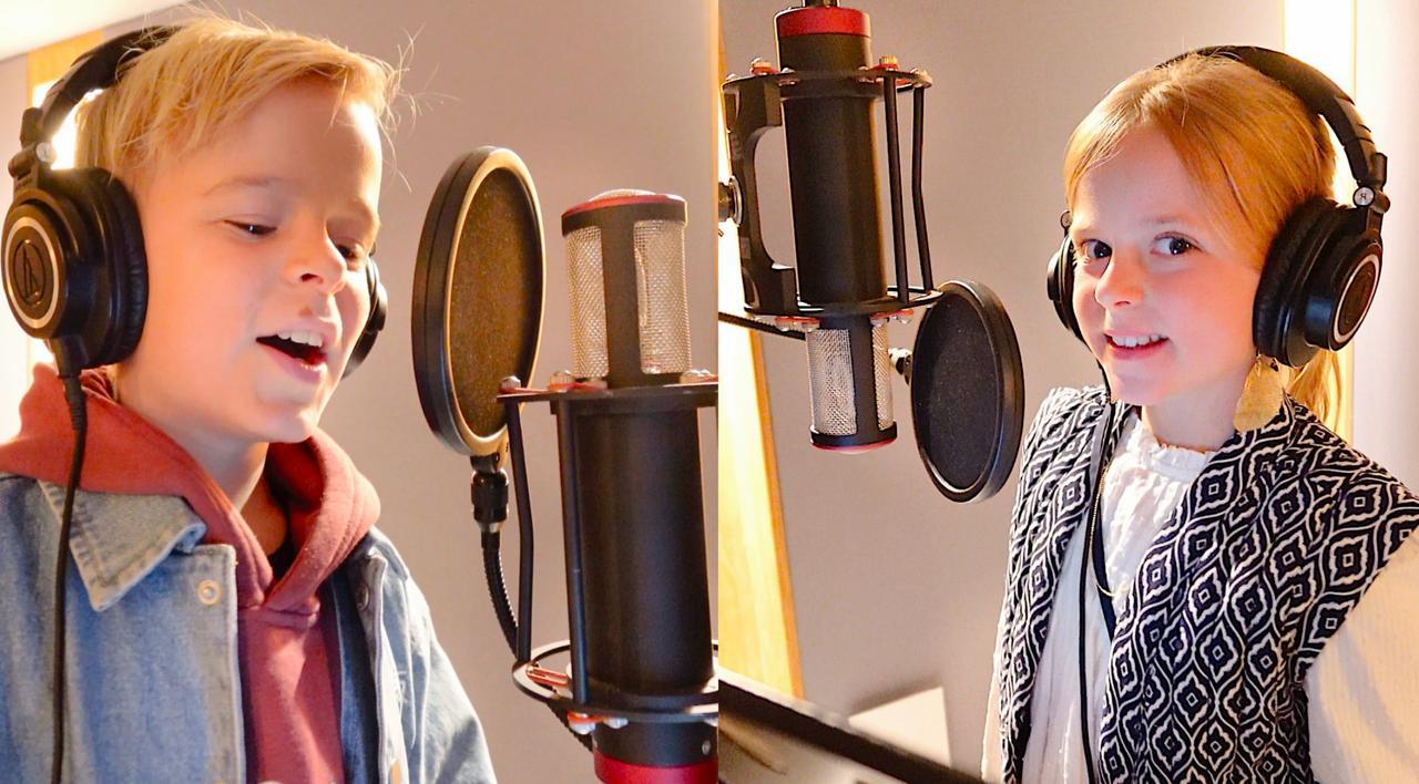 Videoclips / Bellinga TV